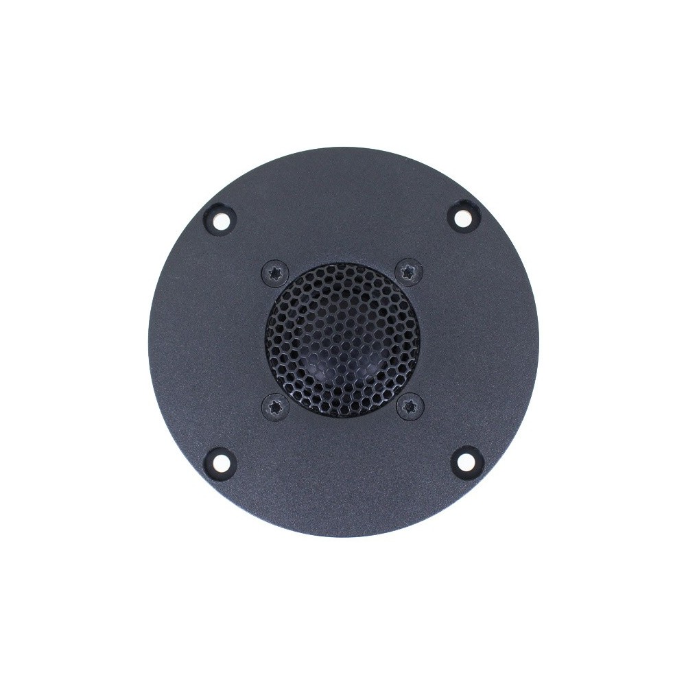 Prestige 27TAC/GB - H1825-06 Dome Tweeters Matched Pair